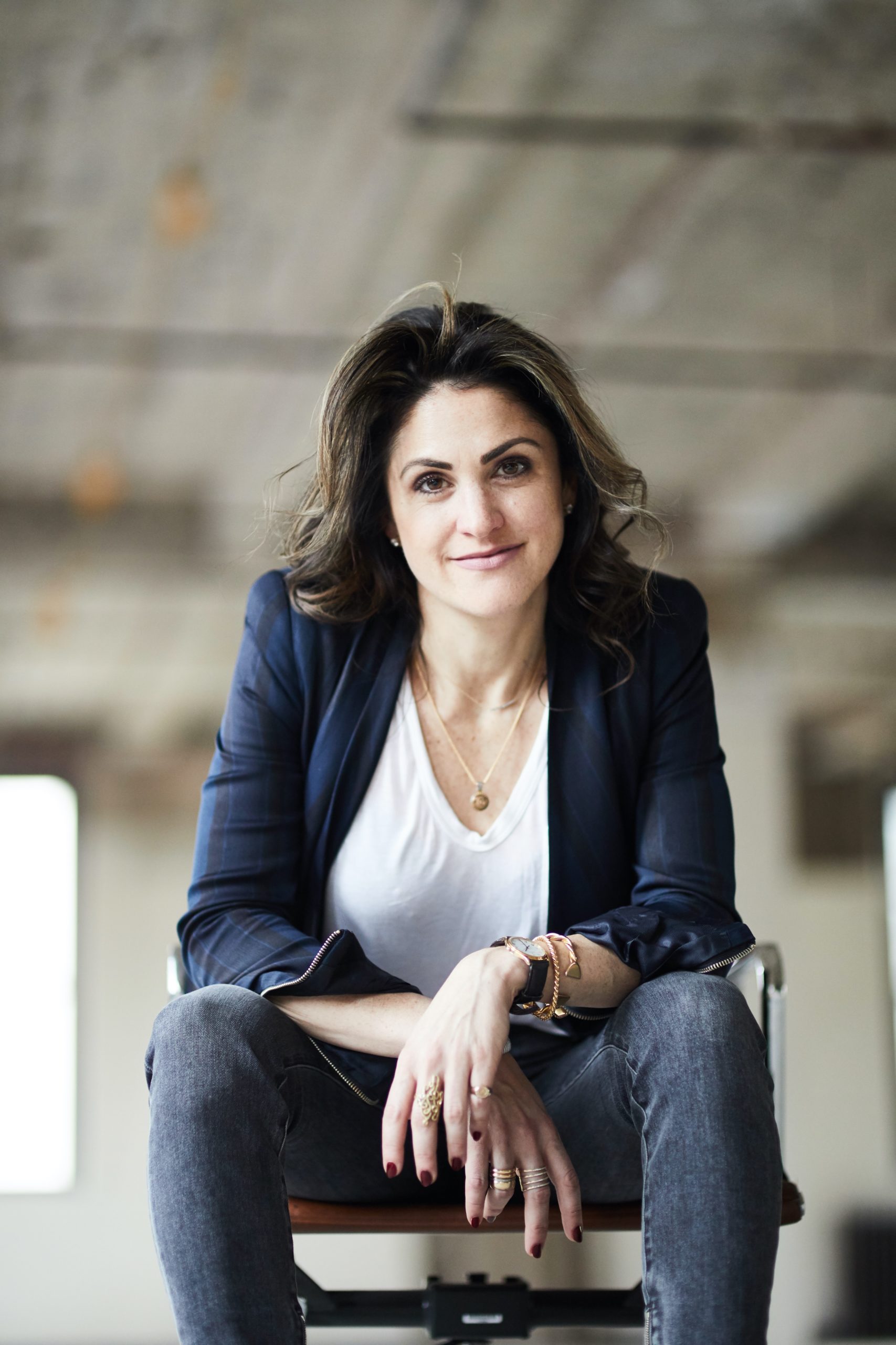 Time Management, Aligning your Purpose and Living in Integrity with ...