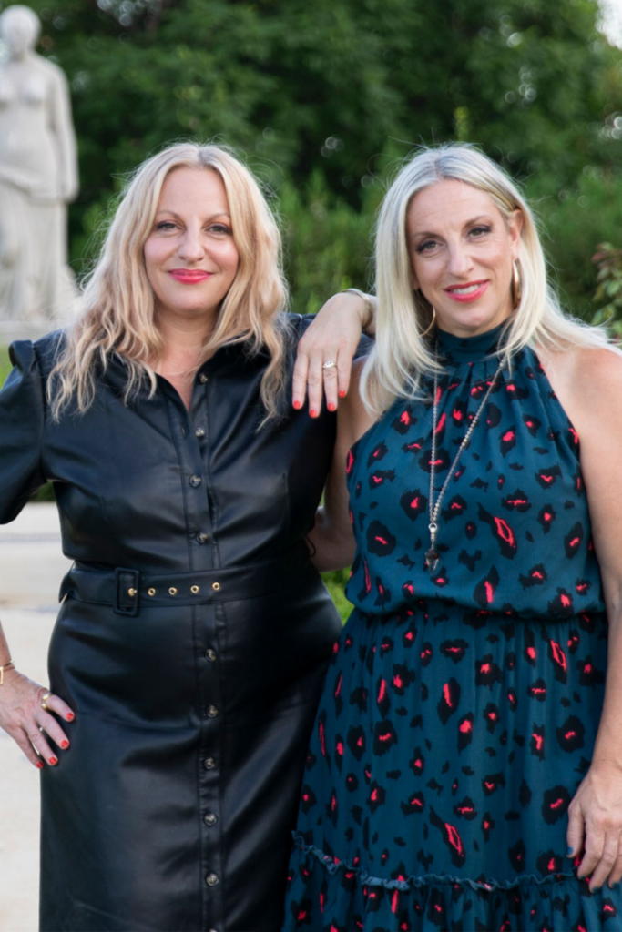 How to Use Astrology to Guide Your Life: Expert Tips from Ophira Edut ...