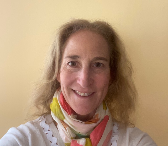 From Empty Nest to What's Next with My Friend Sue Bear - The Good Life ...