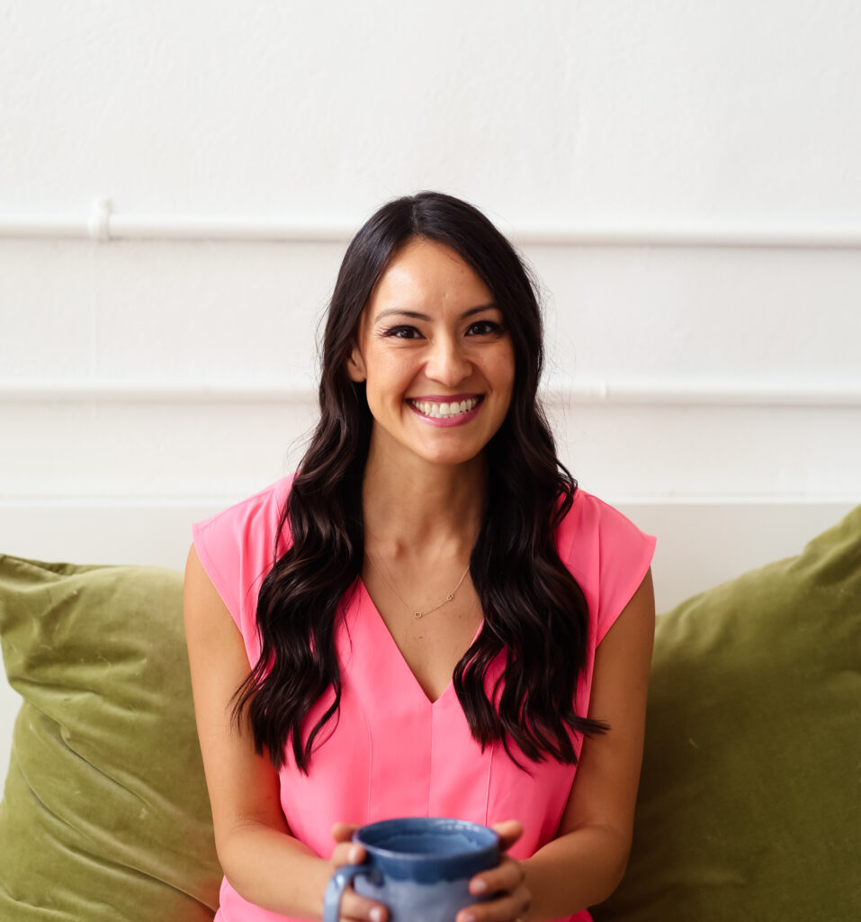 What Every Woman Should Know About Pelvic Floor Health with Dr. Sara ...